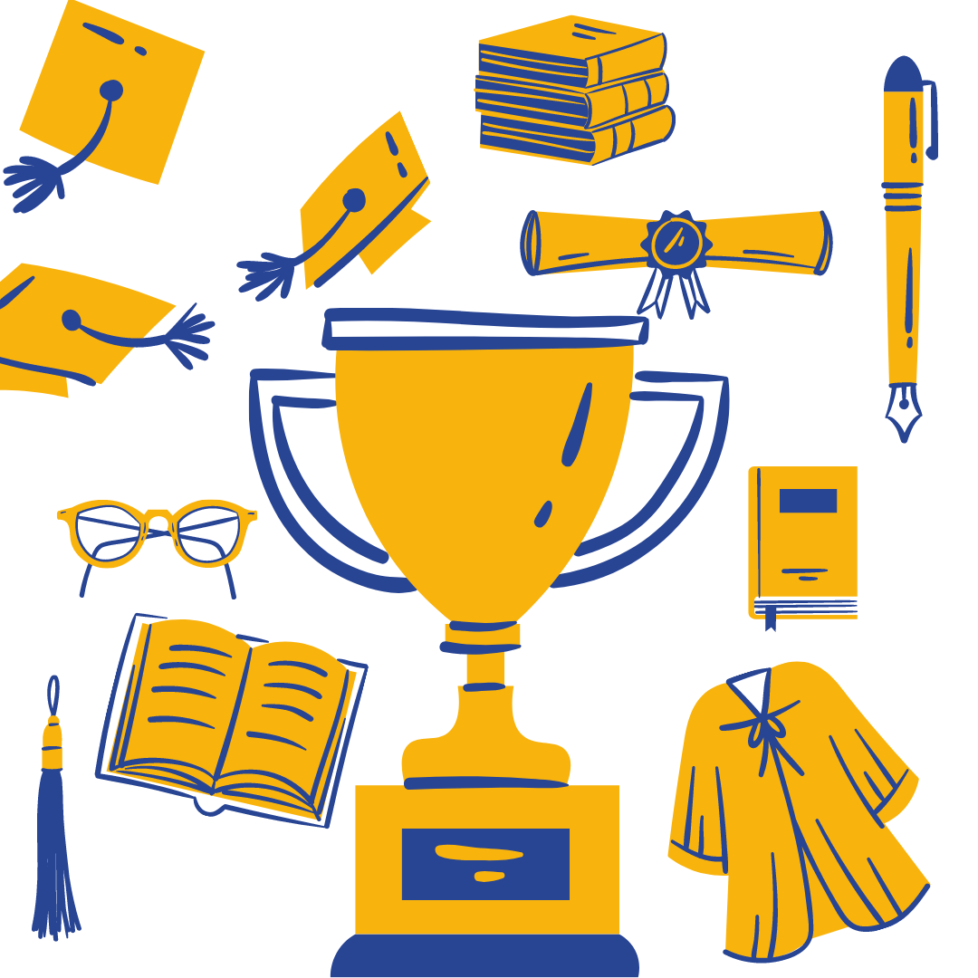 competition-with-college-admissions-the-oracle